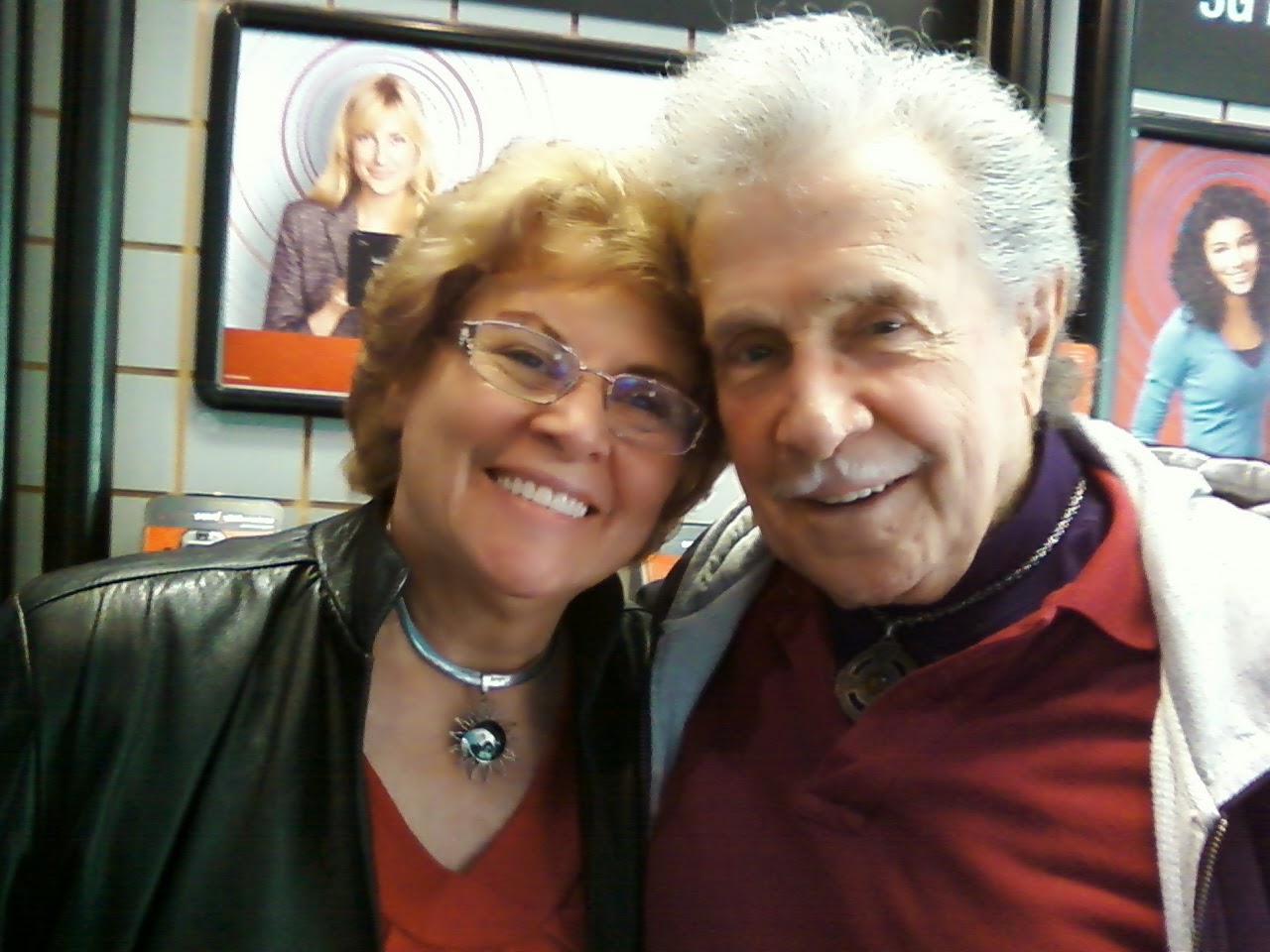 Removing The Shackles: Important Links and Data for these 'Accelerating ...