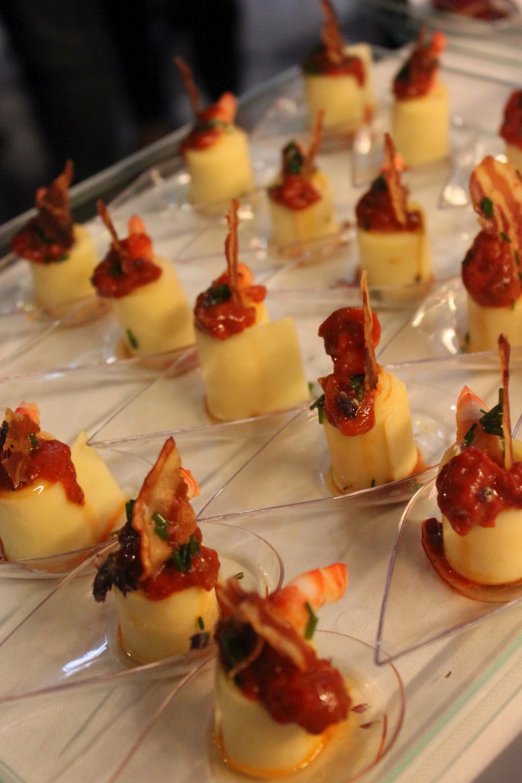 Espacio Restauración: CUBAT