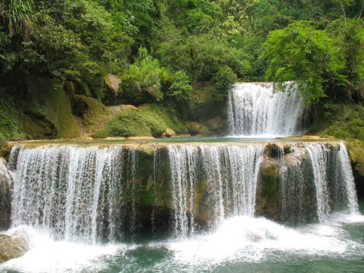 Experience The Fun in SAMAR!