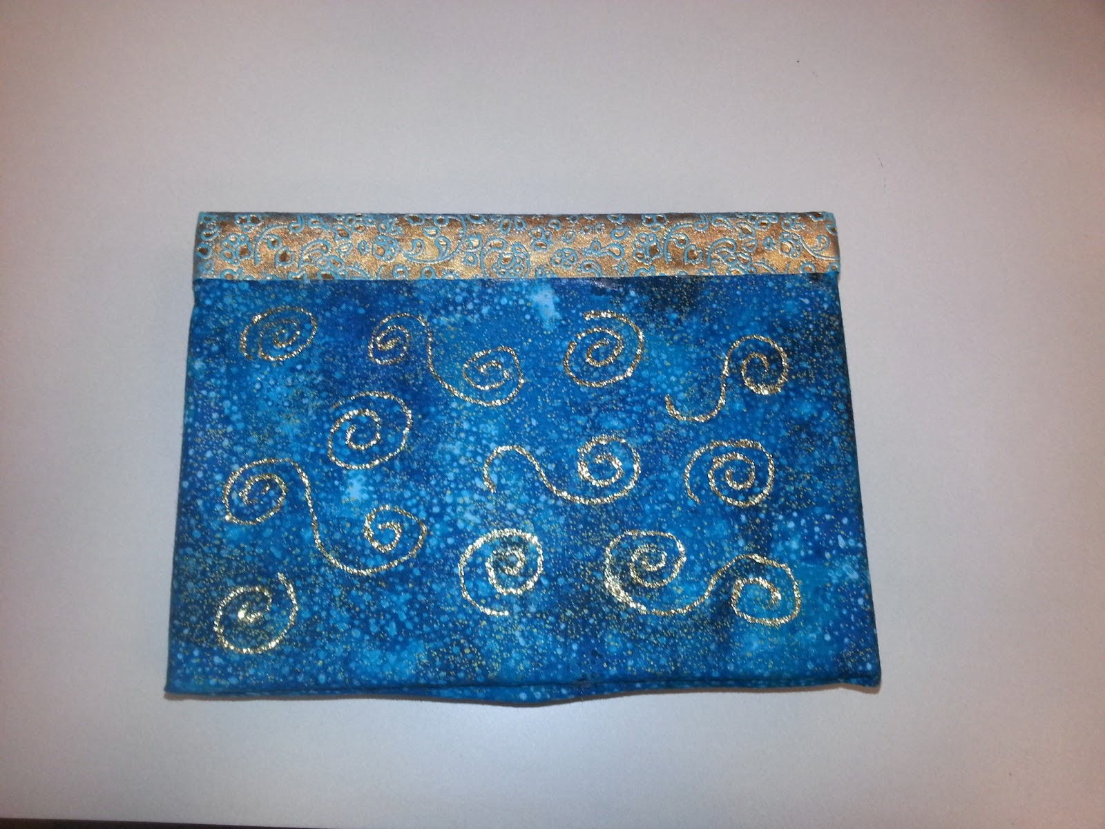 Literary Commentary: Preschool Storytime