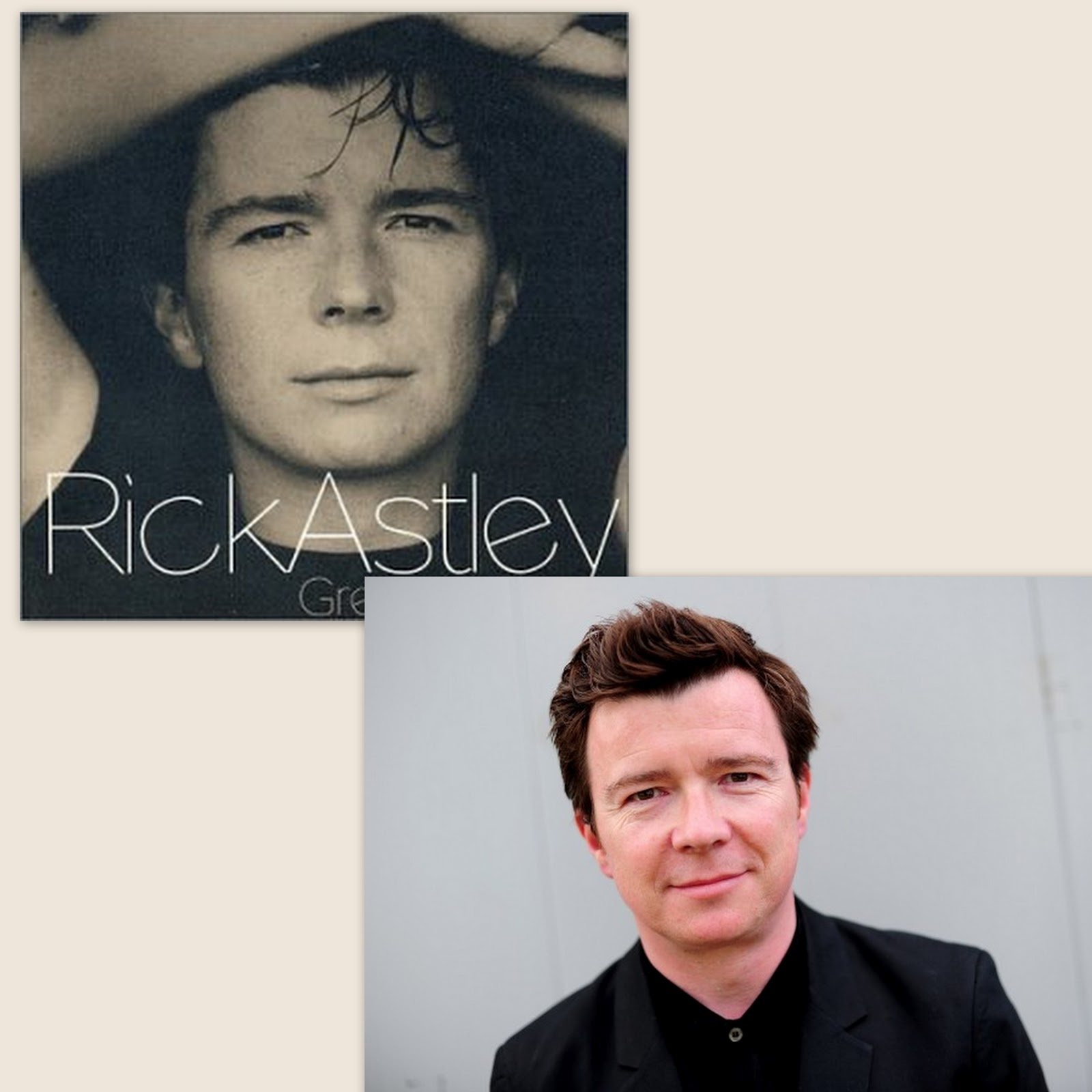 Kreatív dolgaim neked - 4 YOU My Creation: 2012. 07. 01.