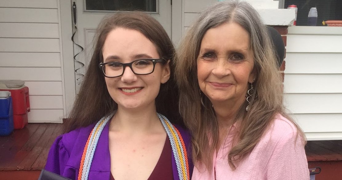 obituary: Mary Elizabeth Vest Conroy