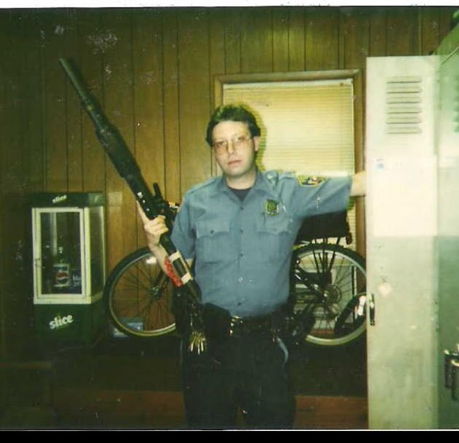 Insert Name for 1613 Inser Position: Christopher J. Harris full Bio