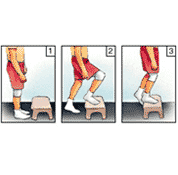 Valoración de aptitud medico-deportiva.