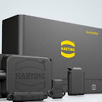 Kapsch CarrierCom Partners With Advantech To Deploy Universal CPE - Alltronix India