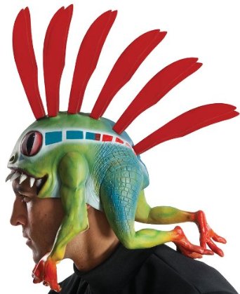 Cold's Gold Factory - WoW AH & Hearthstone Tips, Heroes of the Storm ...