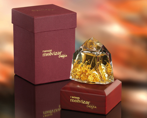 joyaestilo.es | el blog