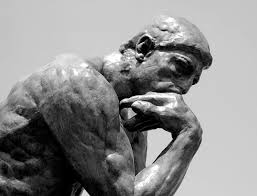 O QUE É A FILOSOFIA - 6º ANO A E B