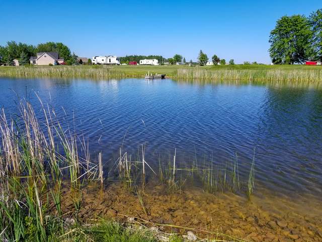 H2OME ~ The Blog of Homewaters Real Estate: Sugar Springs Lot with ...