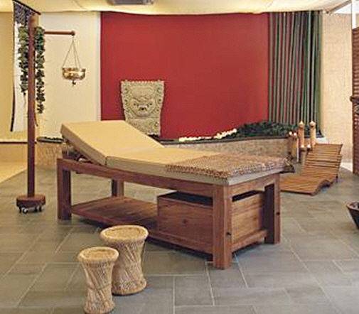 Body Mind Therapy: Spa Set-Up & Design – Important Points to Consider