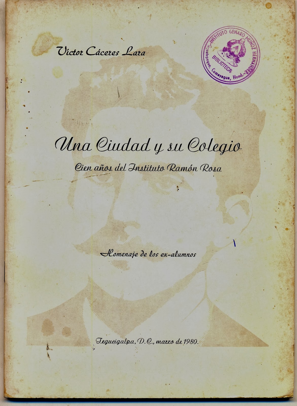 jose gonzalez: octubre 2013