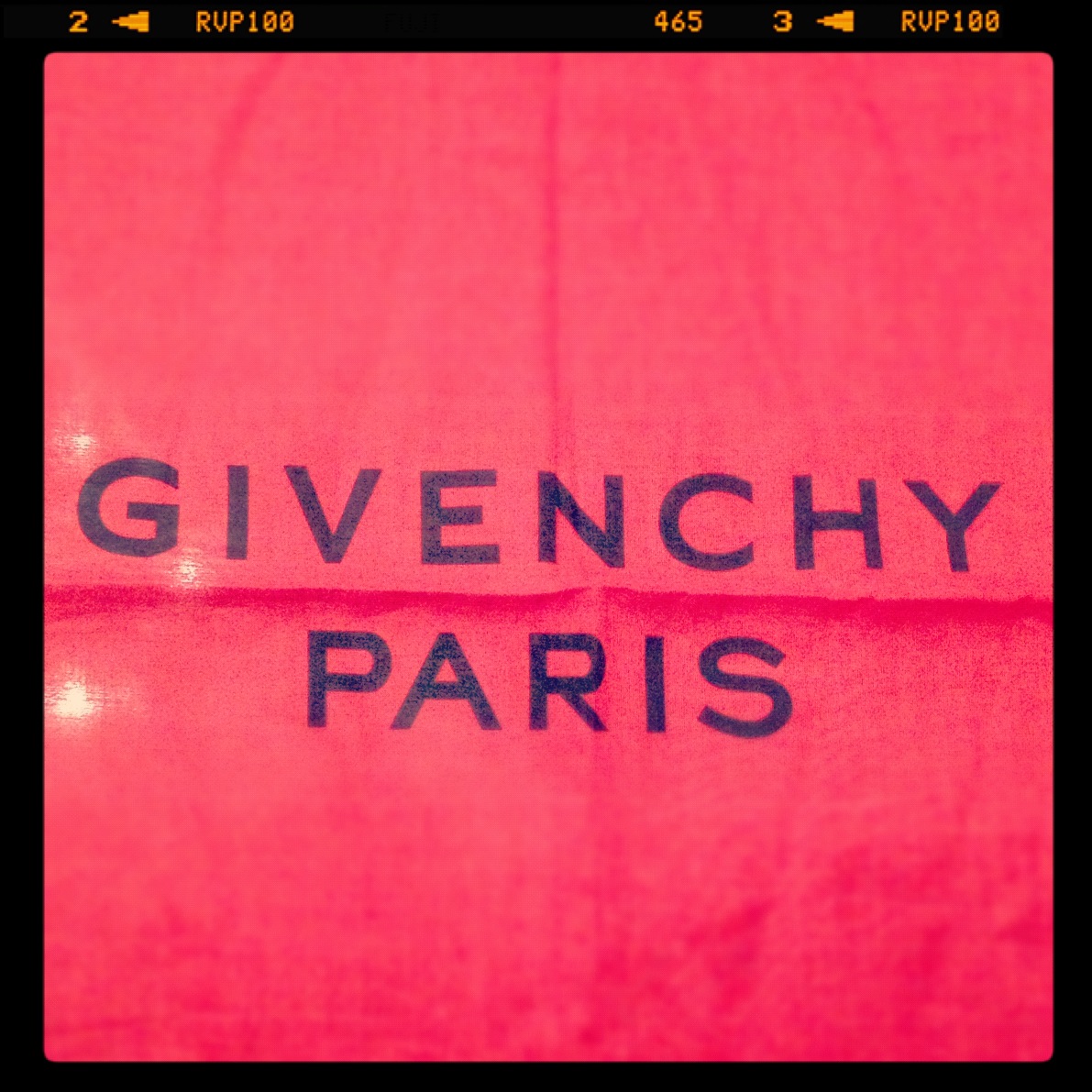 Aidan.Ba: Finally!My Givenchy "Rottweiler" printed t-shirt & scarf ♥