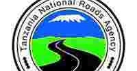 2 New Government Job Vacancies at TANROADS KIBAHA - ACCOUNTS ASSISTANT ...