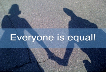 nakul74242: LE 03 - Crossing the Valley