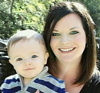 Sanctuary of Mary: Angela Bynum - murdered in Grand Prairie, Texas