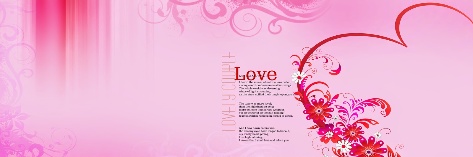 12x36 Latest karizma album template 20 | PSD FILES