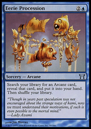 killing a goldfish: kill reviews: theros