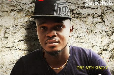 Jaybee Teams Up with Solidstar for Dance Decale