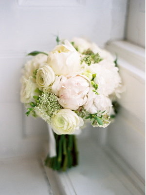 Absolutely Fabulous Weddings: {Fab. Flower Friday} Featuring: Ranunculus!