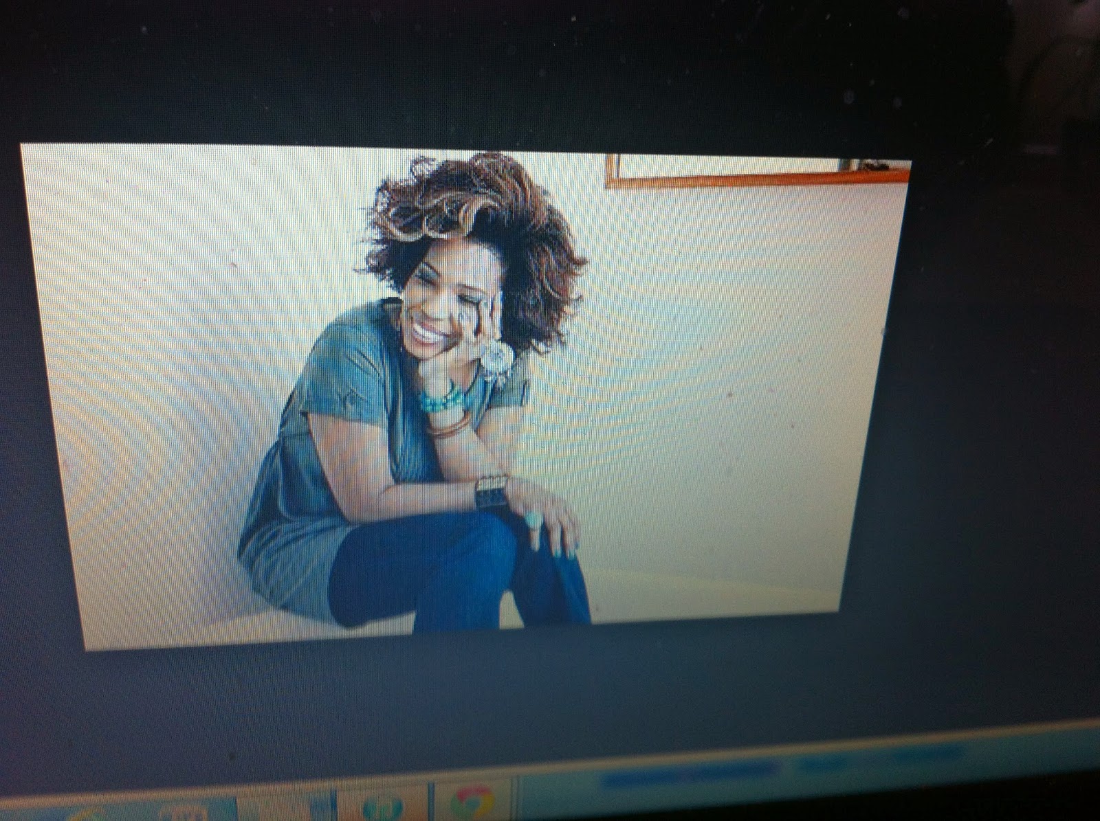 THE BLACK SOCIAL HISTORY:: BLACK SOCIAL HISTORY : AFRICAN AMERICAN ...