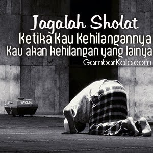 solatdihatiku.blogspot.com: RUKHSAH & PELAKSANAAN SOLAT