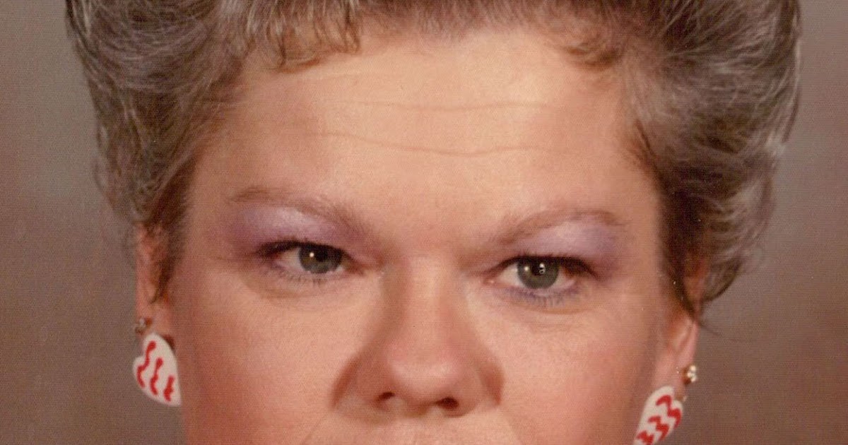 Evans Funeral Homes Obituaries: Carole Lee Leonard