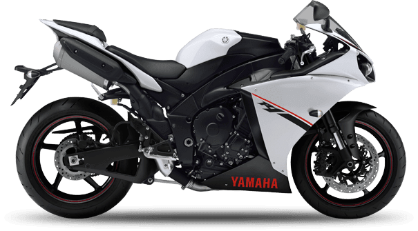 Harga Yamaha R1 Terbaru Agustus 2015 - Review Spesifikasi | KILAT MOTOR