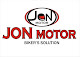 JON MOTOR - Helm & Custom helm: MENGENAL WATER DECAL - lapisan motif ...