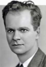 B. F. SKINNER– BIOGRAFIA ~ Psicología del Aprendizaje