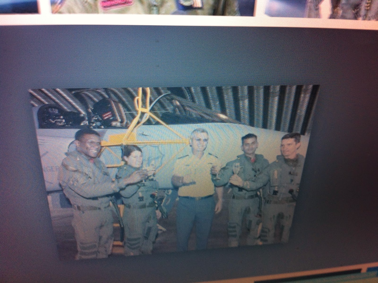 THE BLACK SOCIAL HISTORY:: BLACK SOCIAL HISTORY : AFRO-SOUTH AFRICAN ...