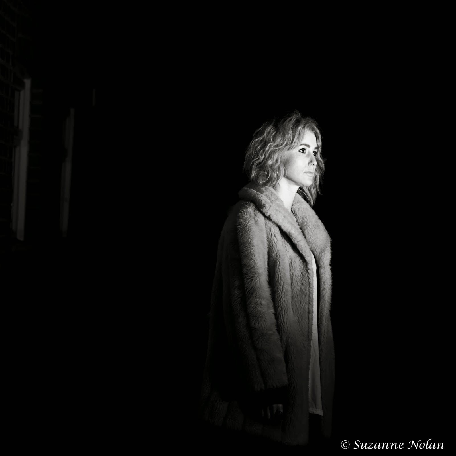 Suzanne Nolan Photography