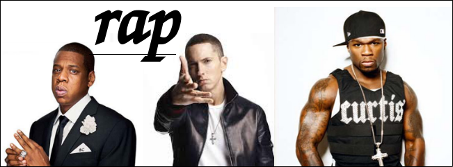 crio capas para todos-veja nossas capas do facebook em um blog: capas ...