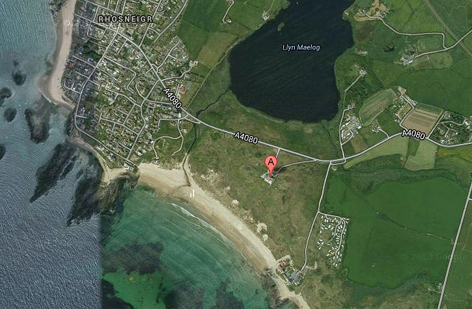 Roj - Fashion & Lifestyle / Clubbing & Car Tunes: The Oyster Catcher ...