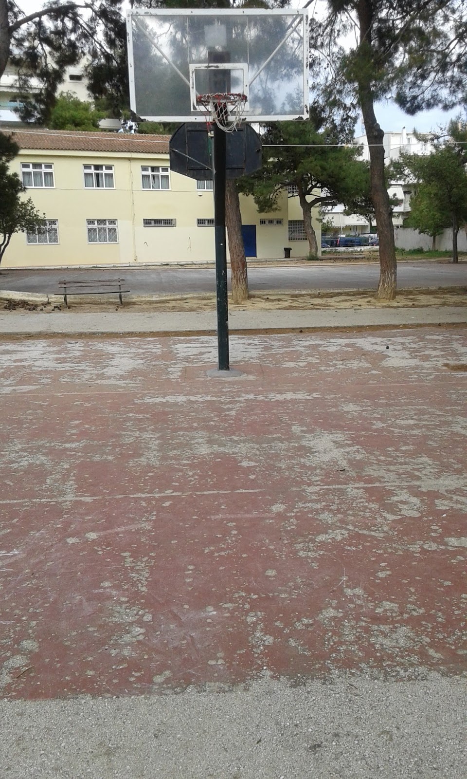 ΣΥΛΛΟΓΟΣ ΓΟΝΕΩΝ 1ου ΔΗΜΟΤΙΚΟΥ ΣΧΟΛΕΙΟΥ ΜΕΤΑΜΟΡΦΩΣΗΣ ΑΤΤΙΚΗΣ