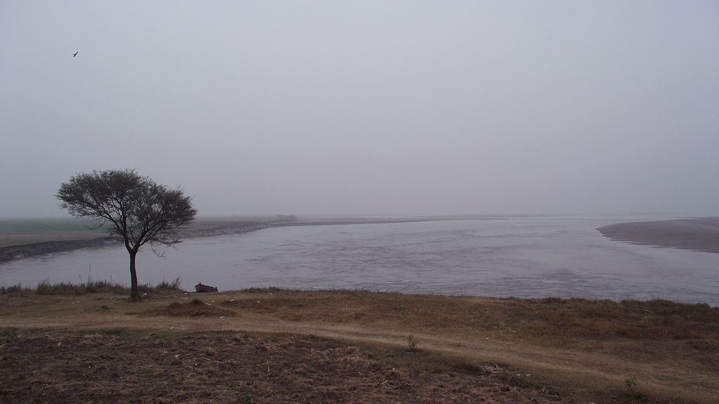 Pakistan Probe: Pakistan Tourist Attraction - Famous Places