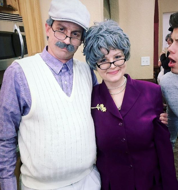 Bates Family Blog: Bates Updates and Pictures | Gil and Kelly | 19 Kids ...