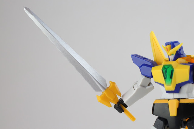 [ Review ] - Moderoid - Raijin-Oh