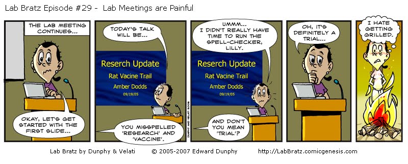 CONTRARY BRIN: My Top Choices in Science-Oriented WebComics