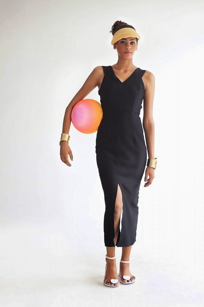 NURU THE LIGHT: ESKADO BIRDS LATEST COLLECTION CALLED LOVEBIRD!!!