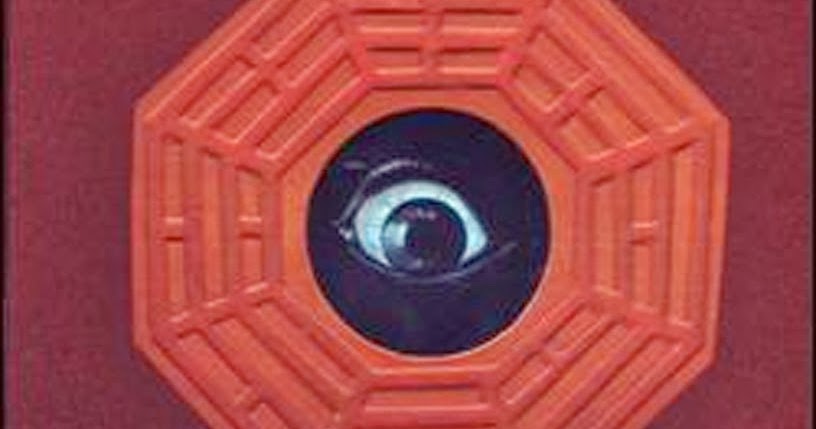 Ryan's Movie Reviews: Feng Shui (Filipino) Review