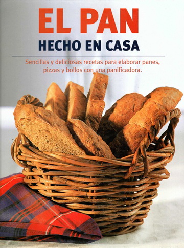 Ma Petite Boulangerie: Aprendiendo a hacer pan: libros