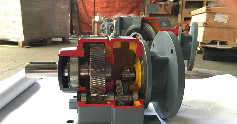 Wuma combination worm gearbox,RV Worm Gear Reducer,worm gearbox ...