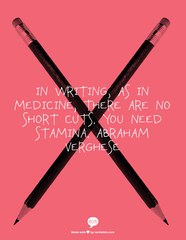 Group Blog: Writing Marathon Part 1 by Marcie Flinchum Atkins