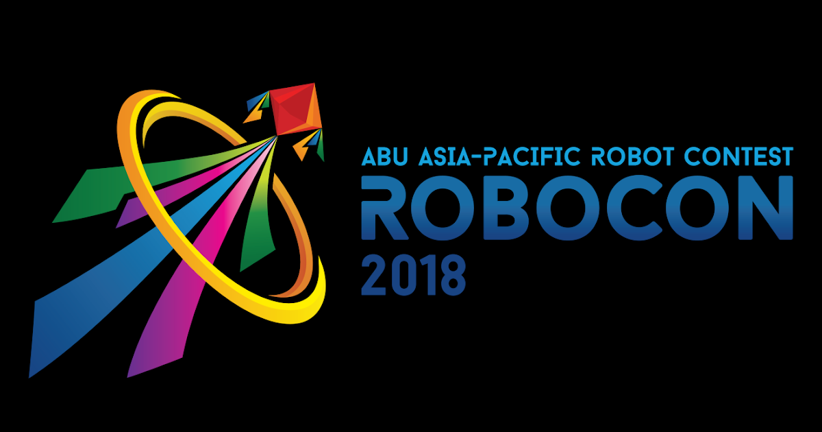 ABU ROBOCON 2018