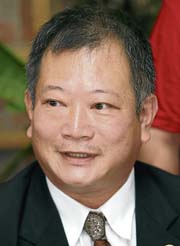 rocky's bru: Sarawak Report's reputation in tatters following arrest of ...