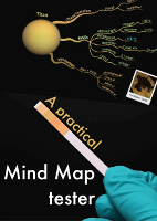 A practical mind map tester