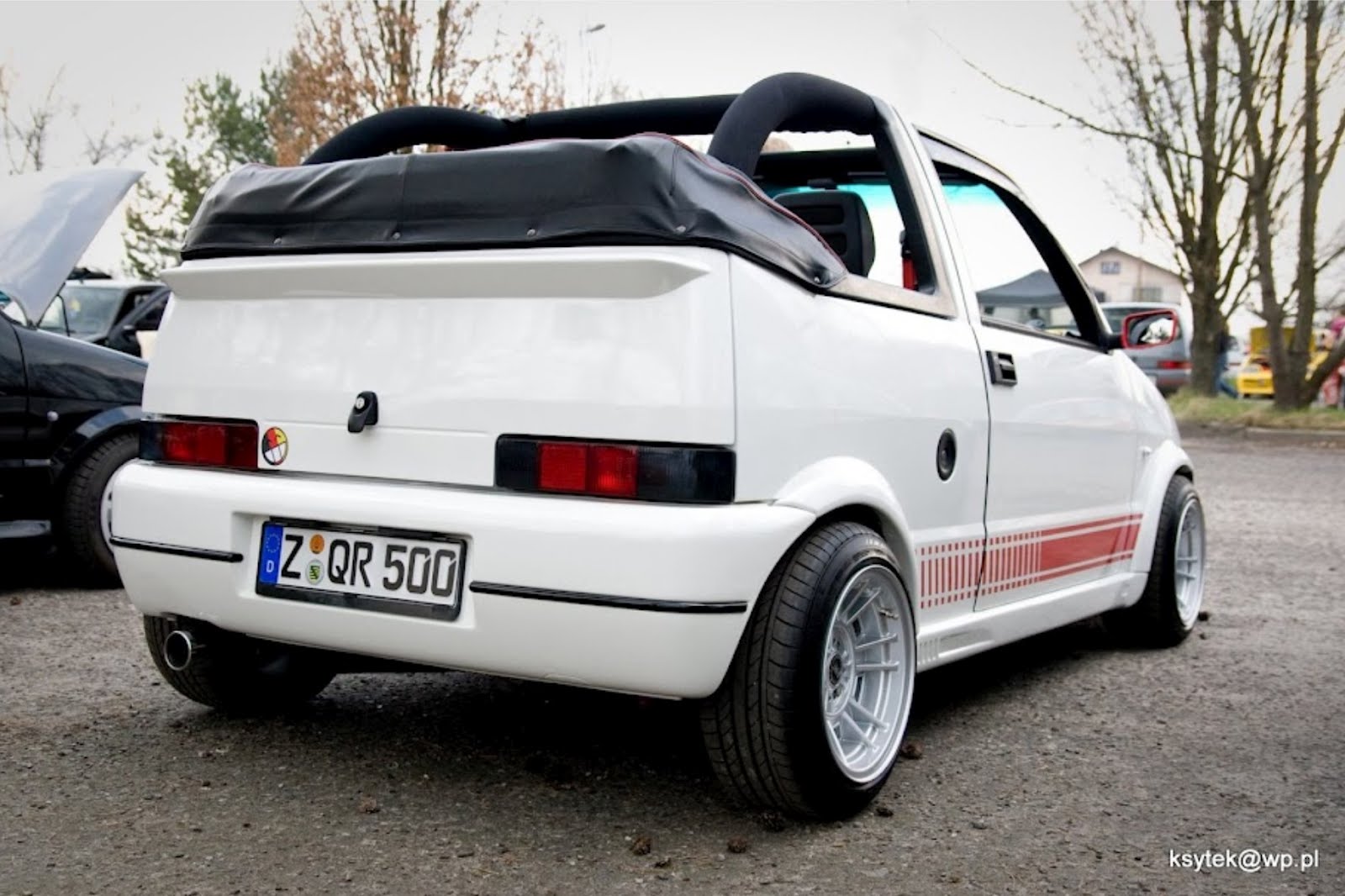 " CENTO LOVERS PLACE " PhotoBlog by Elaborus the ultimate blog for ...