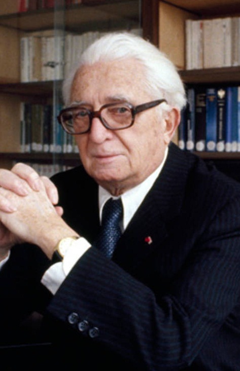 PHÂN TÍCH KINH TẾ: Lịch sử những sự kiện kinh tế