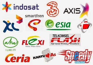 Sejarah Telekomunikasi di Indonesia - Biografi dan Sejarah