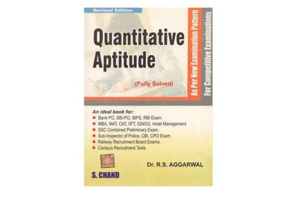 Reasoning And Aptitude Ebook Store reasoning-and-aptitude-ebook-store